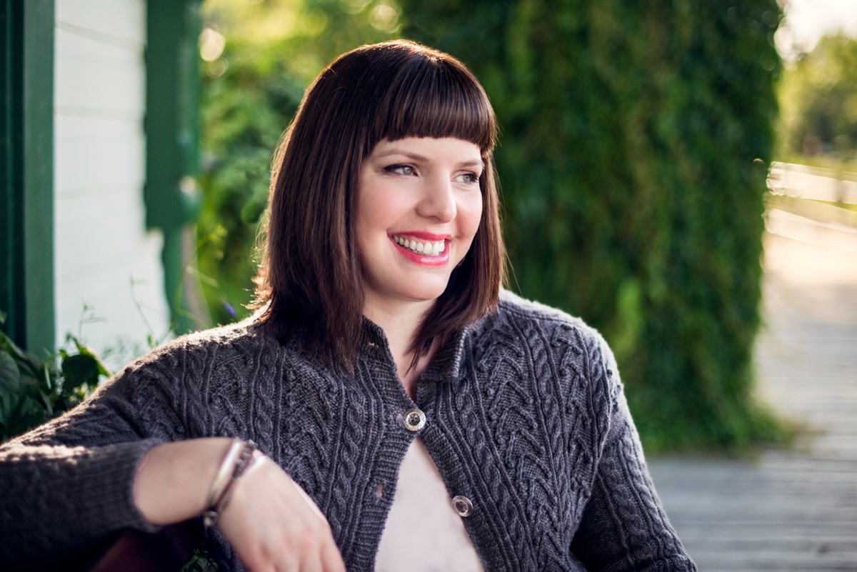 about me – Stitch Mischief